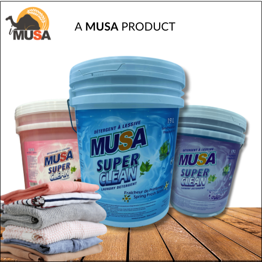Musa Detergent (3)
