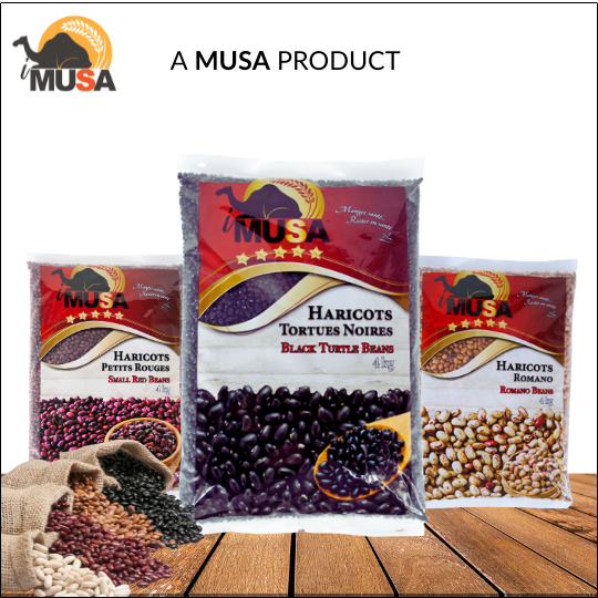 Musa Beans (10)