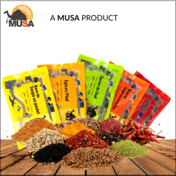 Musa Seasonings (5)