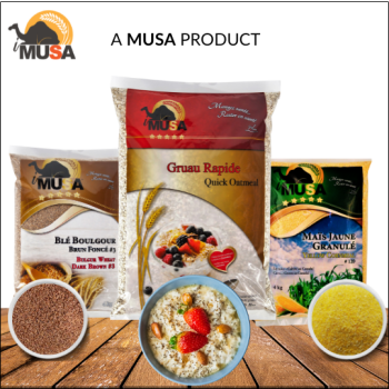 Musa Wheat & Oat Meal (2)