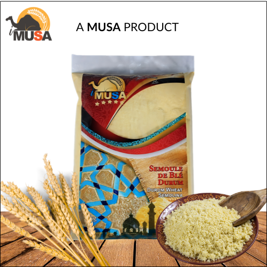 Musa Semolina (2)